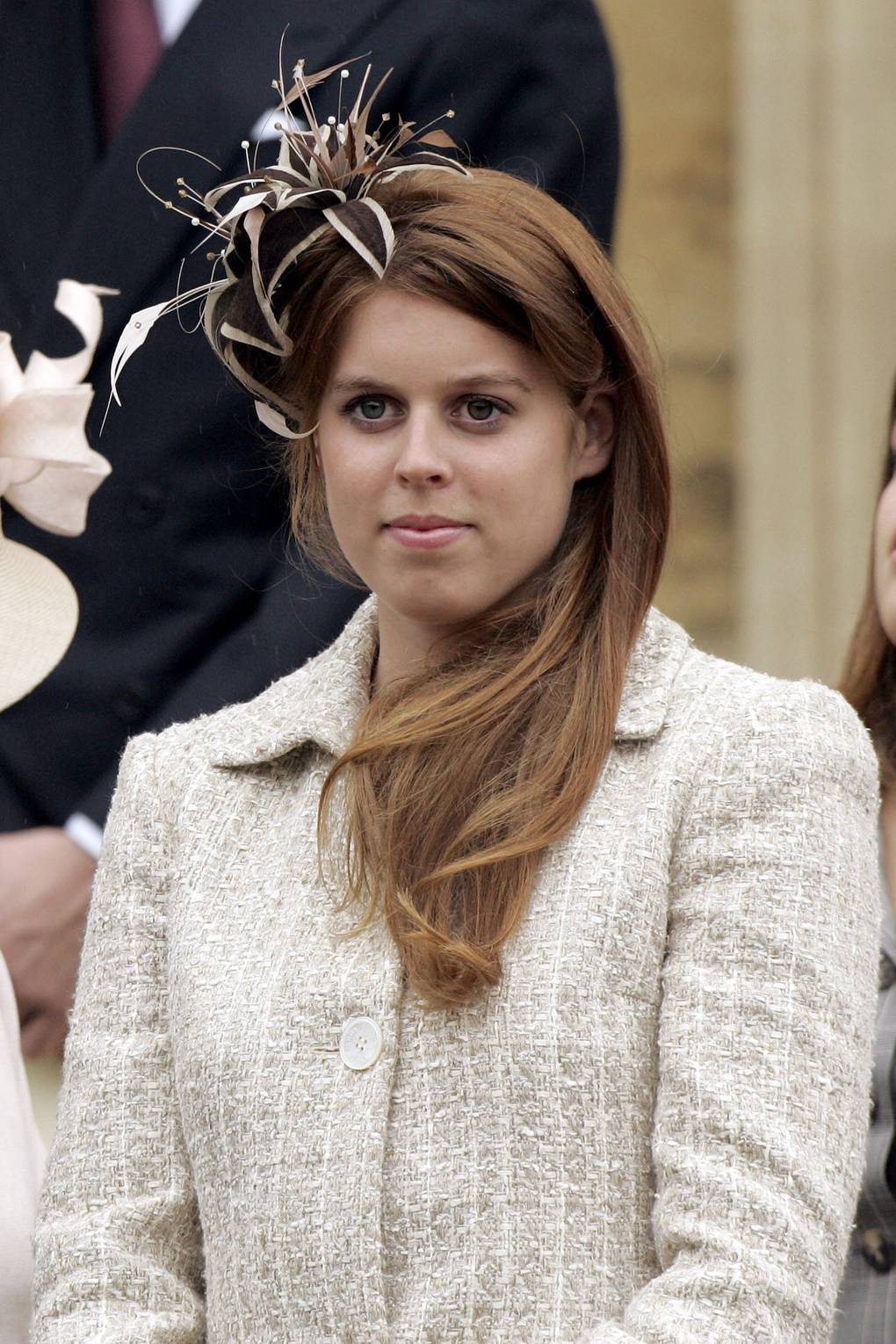 A photograph of Weinstein, Epstein and Ghislaine Maxwell has been ...