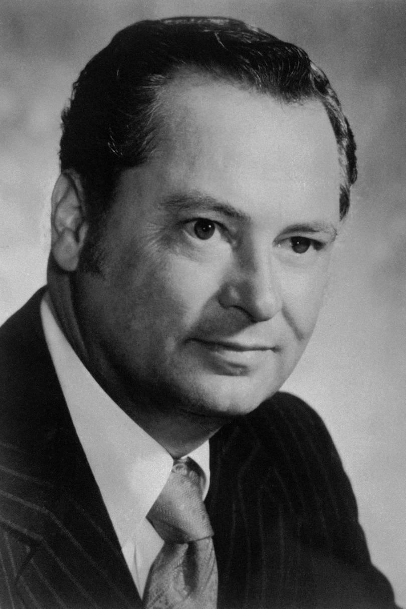 Meet the Hiltons: A who’s who of May cover star Paris Hilton’s famous ...