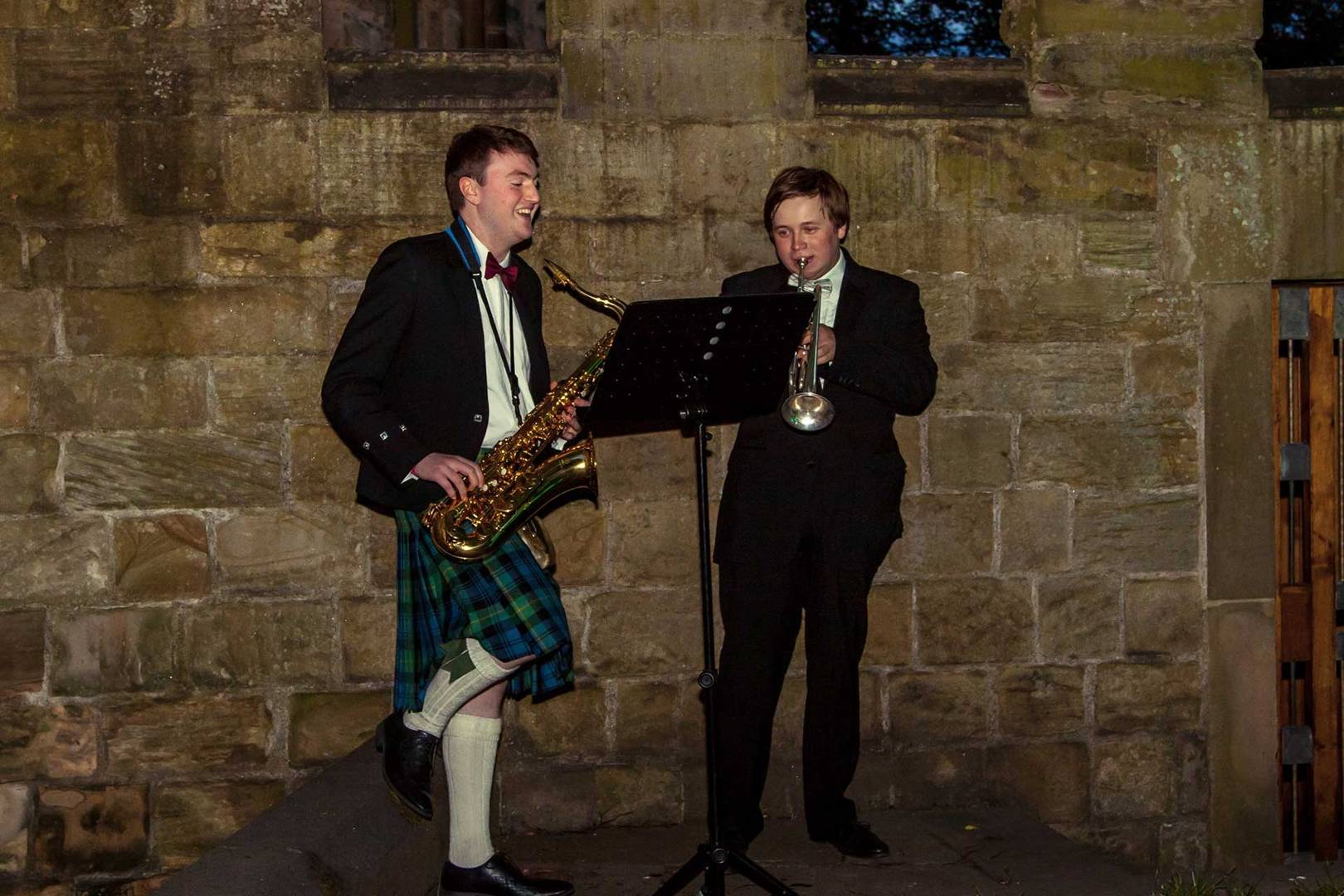 Durham University summer ball - Durham University June Ball 2015 ...