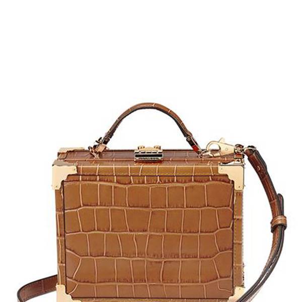 Best micro mini bags autumn/winter 2017: Tatler guide | Tatler