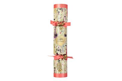 Luxury Christmas crackers 2018: 10 of the best | Tatler