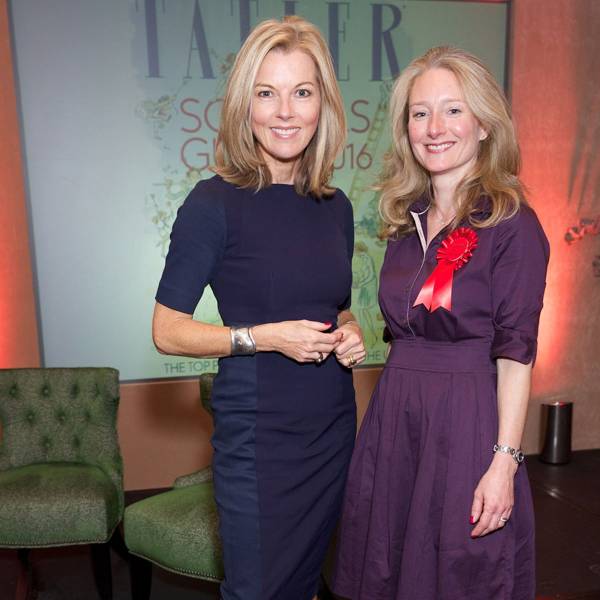 Tatler Schools Live! event - Tatler Schools Guide 2016 - Where should I ... Tatler Schools Live! event - Tatler Schools Guide 2016 - Where should I ...