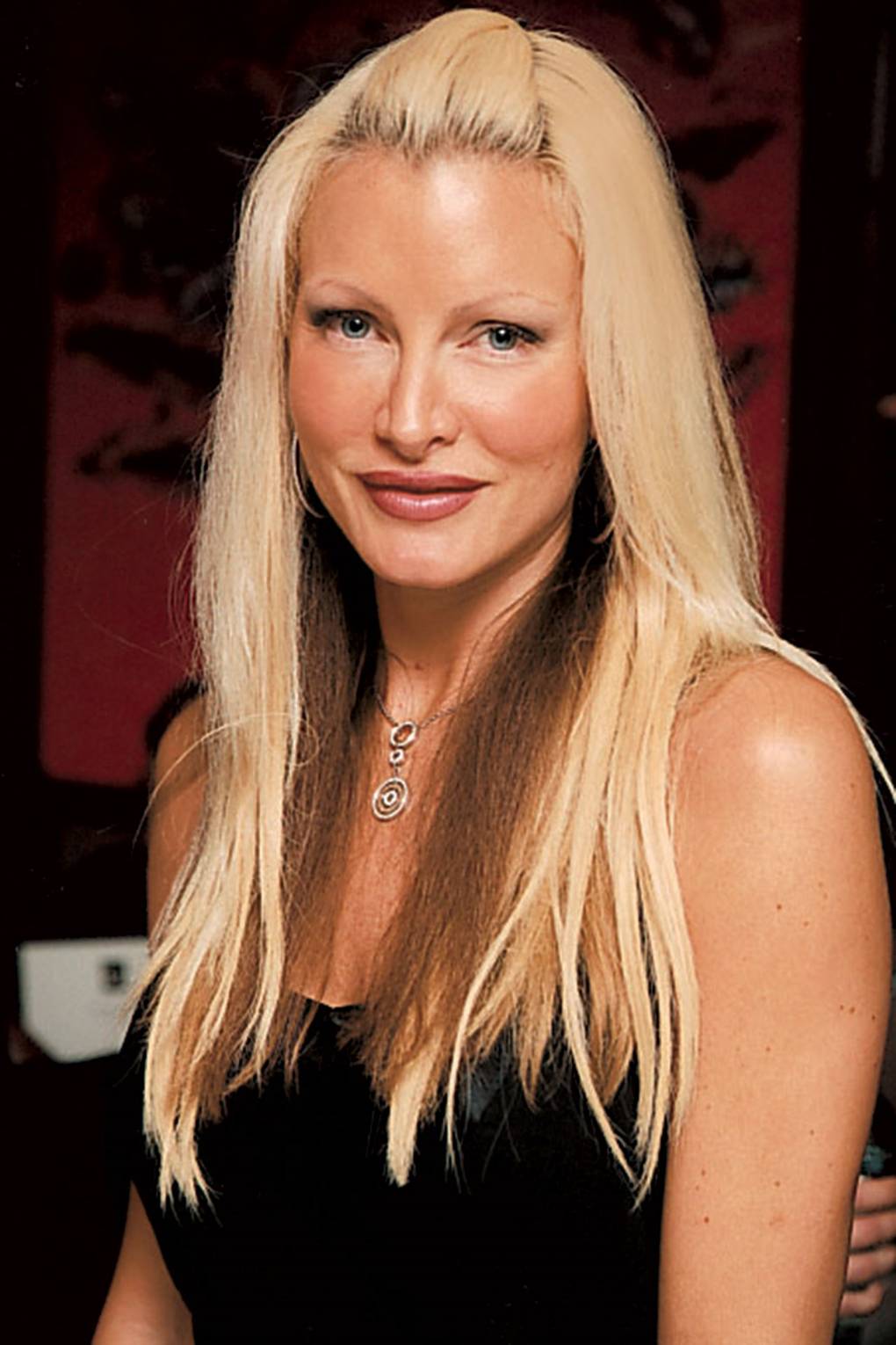 Jamie Diner's 30th birthday - Camilla Al Fayed & Jeremy Scholar ...