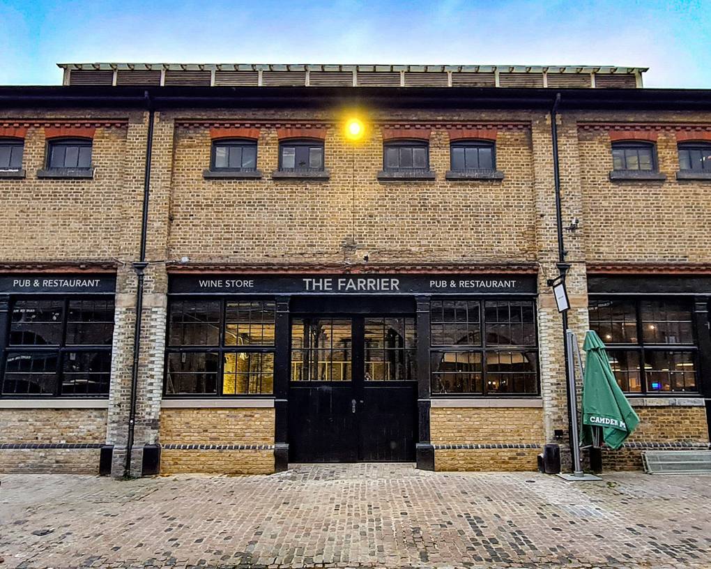 Best December events Christmas London guide | Tatler