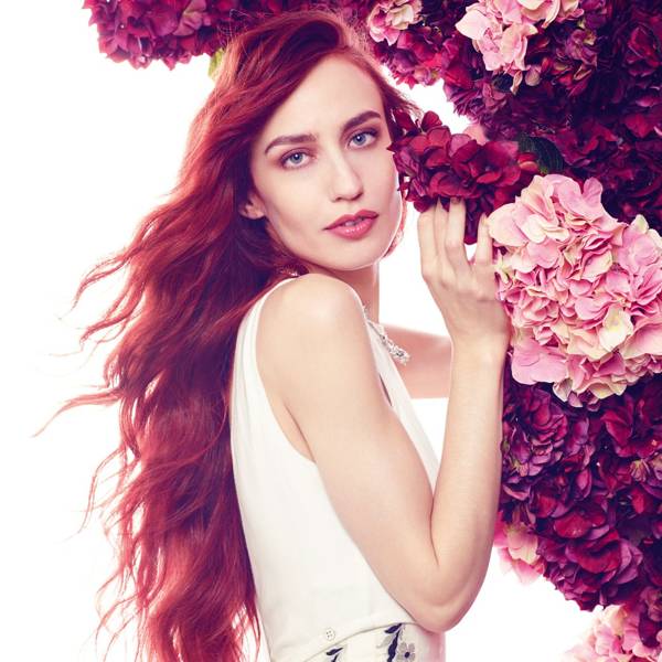 Lizzy Jagger pictures - Lizzy Jagger, Mick Jagger, Jerry Hall & Georgia ...