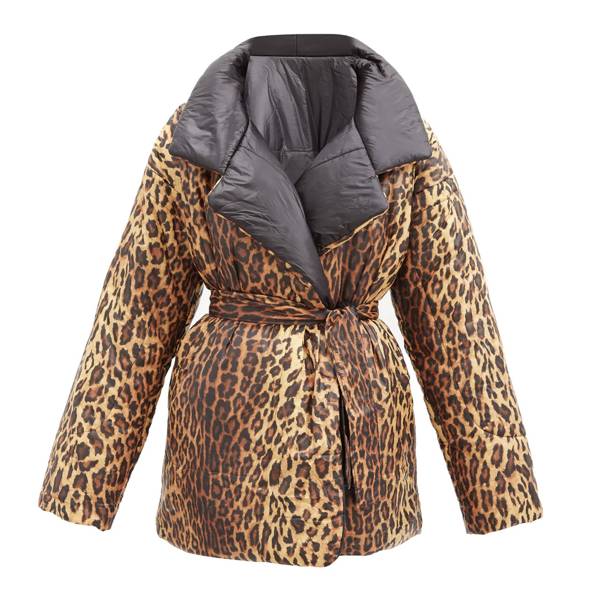 The best puffer jackets to buy now | Tatler