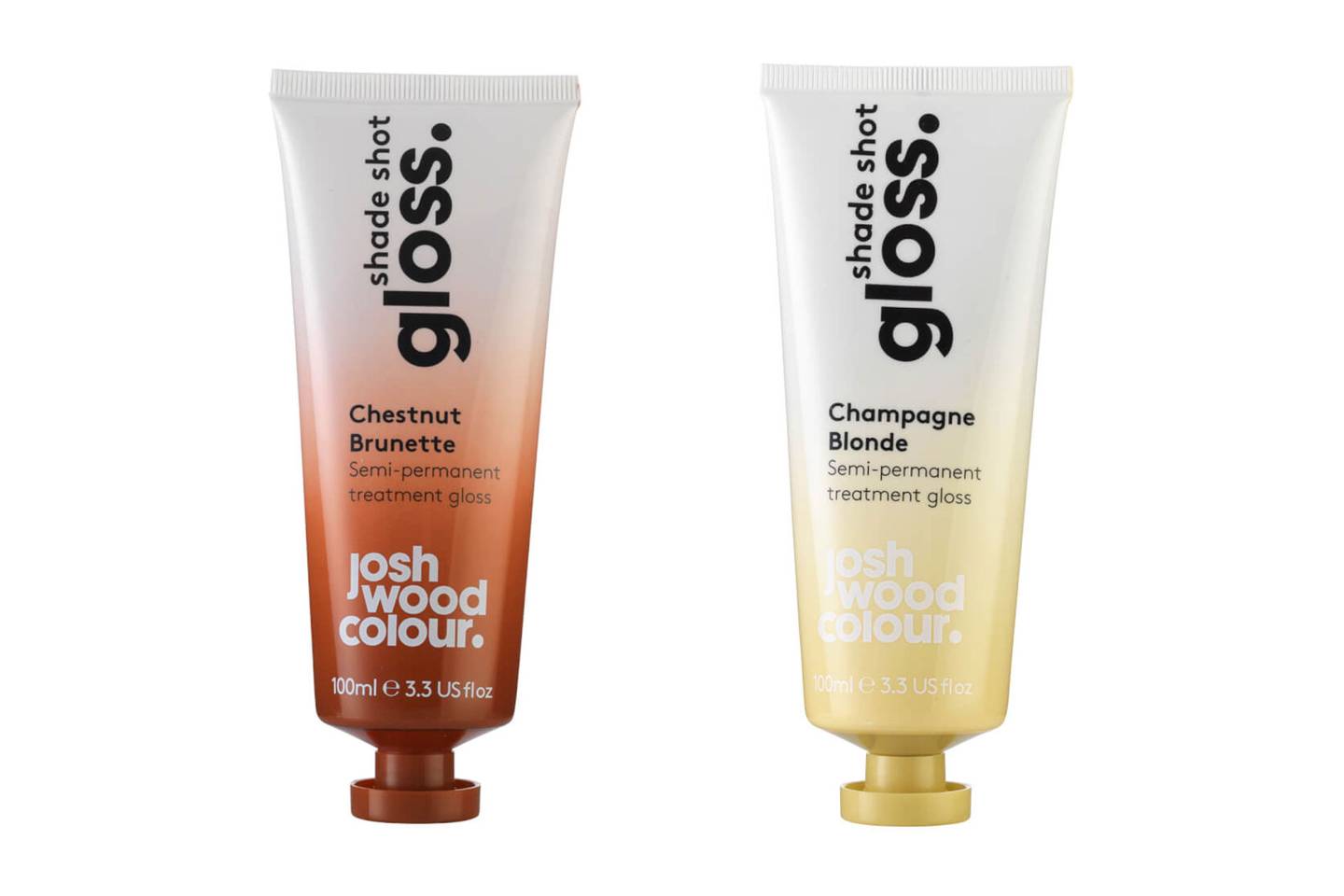 At home hair dye guide celebrity colourist Josh Wood | Tatler