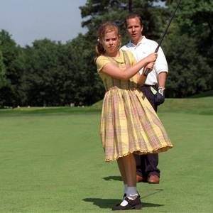 Princess Beatrice's life in pictures | Tatler