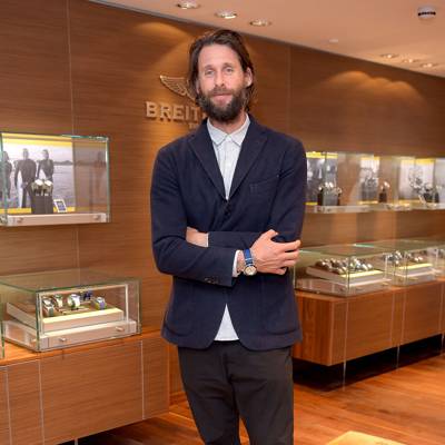 The family history of the Rothschilds | Tatler