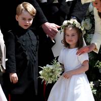 Eddy Downpatrick on the inspiration behind his menswear collection | Tatler