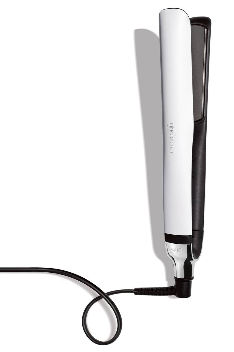 Best hair gadgets - click n curl, GHDs. Scunci Insta Twist - hair ...