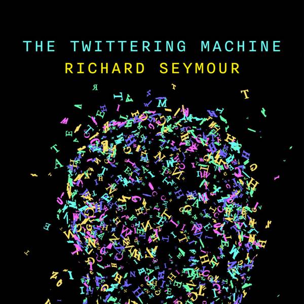 Best Books for Late Summer/Autumn 2019 | Tatler