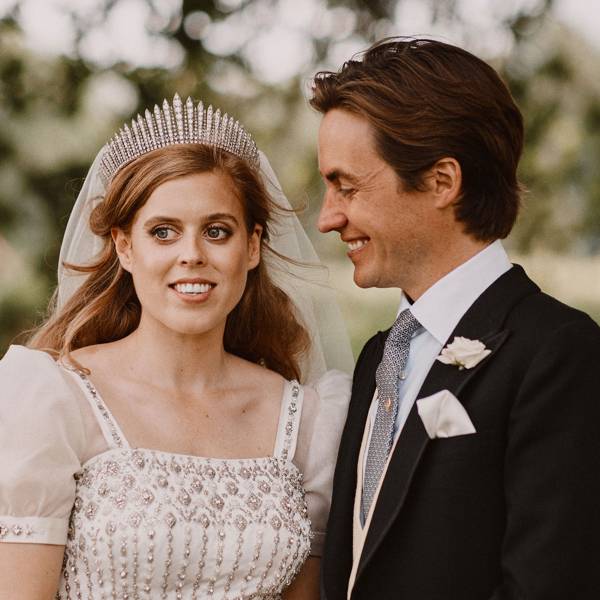 Edoardo Mapelli Mozzi's ex fiancée Dara Huang finds love again | Tatler