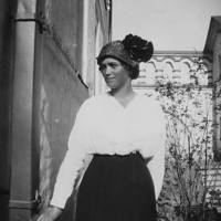 100 years since the Romanovs were murdered | Tatler