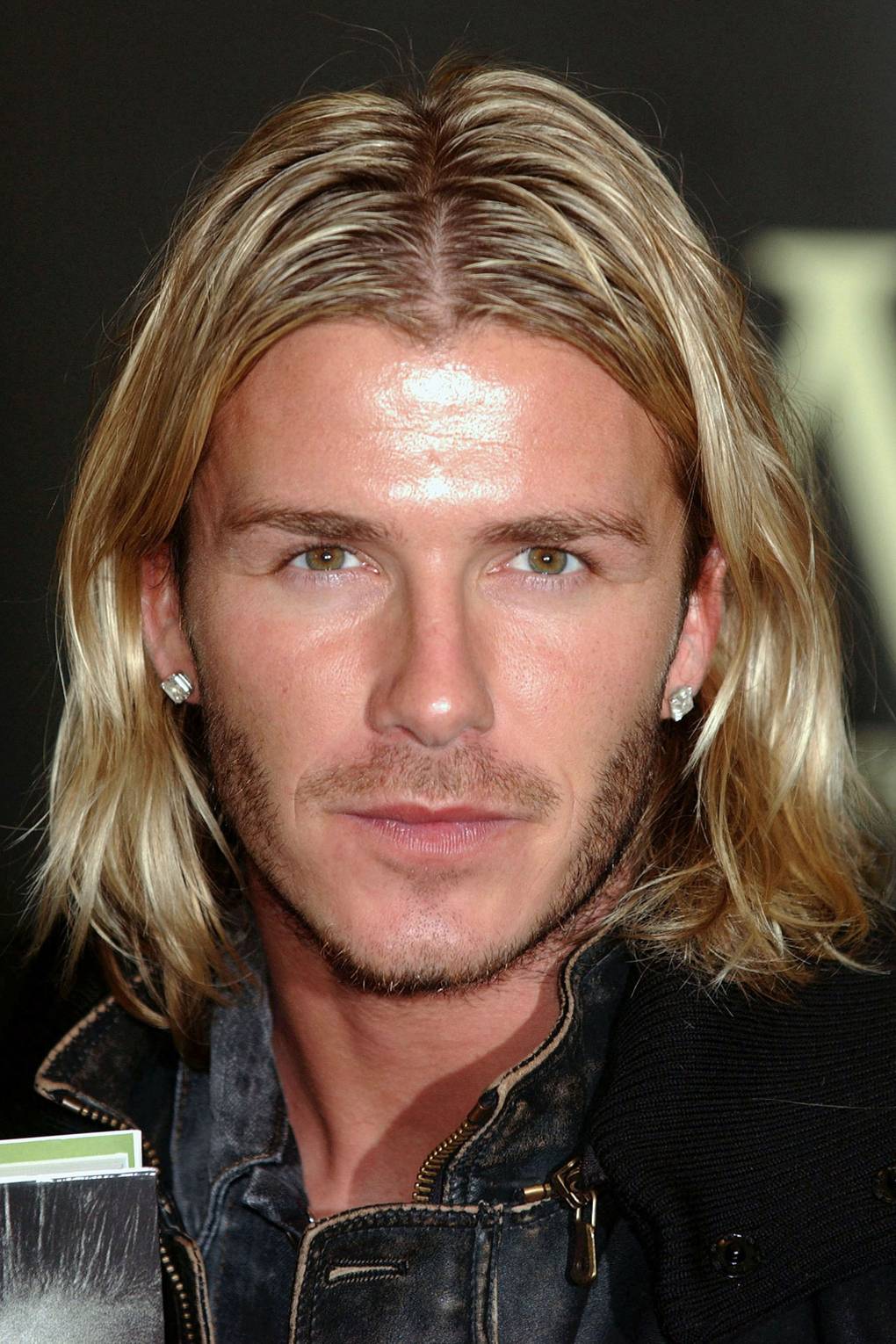 The allure of the lockdown mane, as exemplified by Justin Trudeau | Tatler