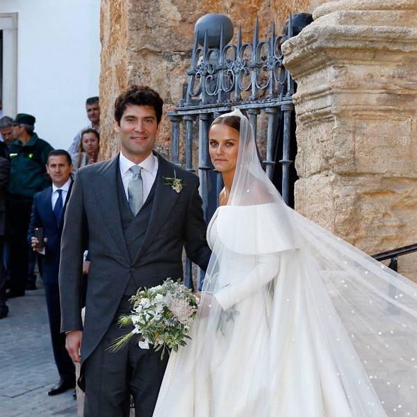 Who is Rich List stalwart Lady Charlotte Wellesley? The super-rich ...