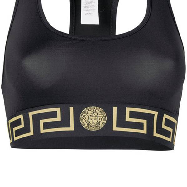 Designer Gym Wear That Will Make The Gym Fun Tatler