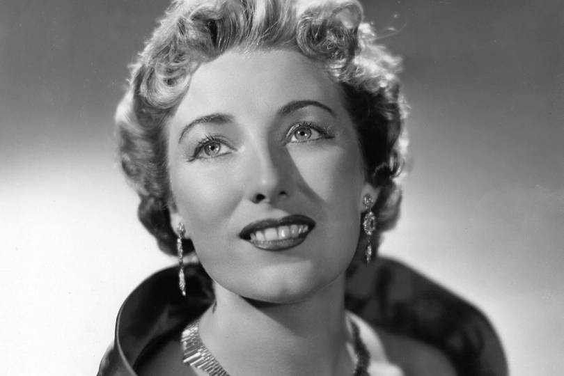 Dame Vera Lynn, the forces’ sweetheart, dies aged 103 – and the Queen ...