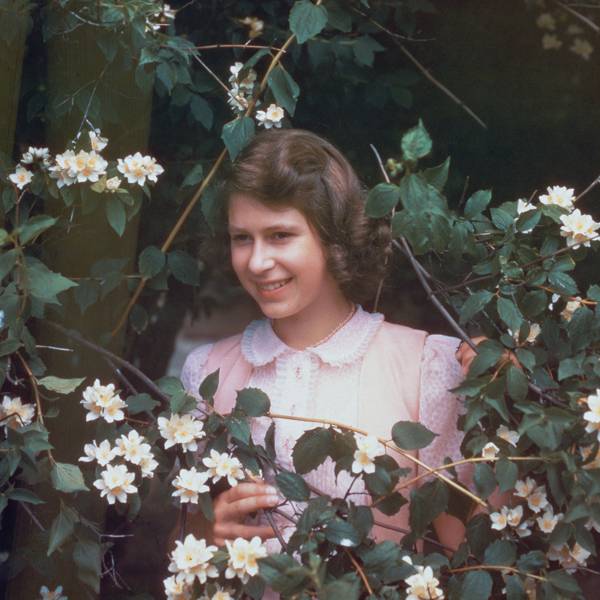 Sally Lindsay’s Posh Sleepover - Channel 5 review | Tatler