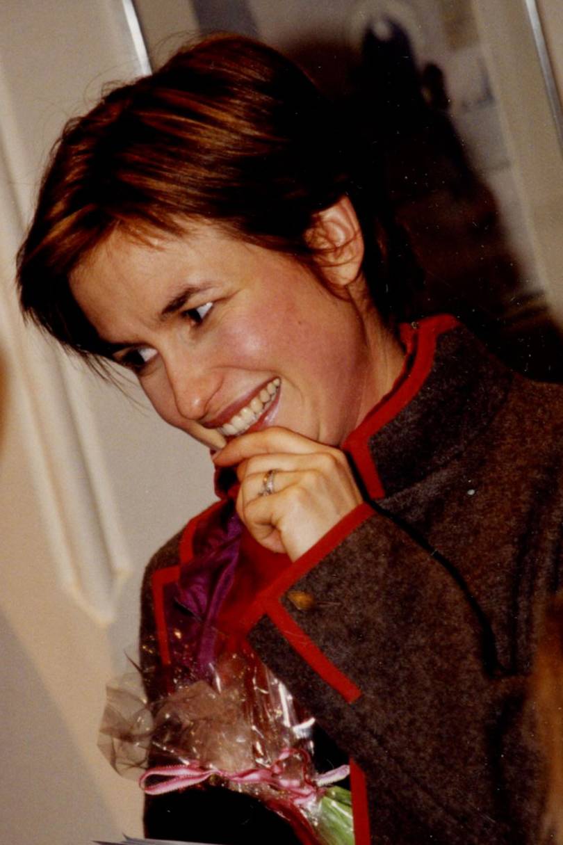 John Standing private view - Sarah, Duchess of York & Count Paul Raben ...