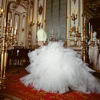 Getty family history and fortune | Tatler