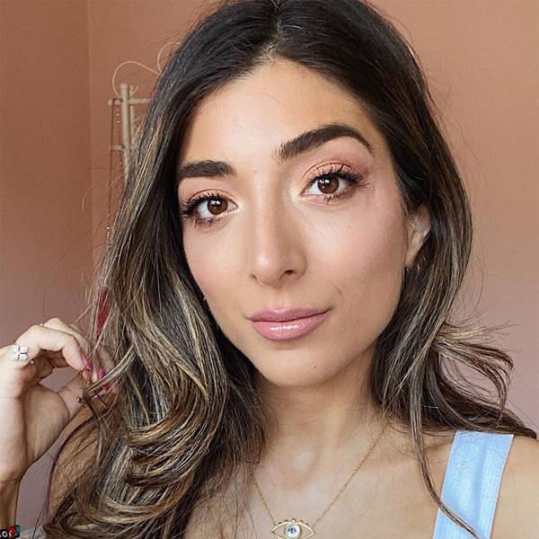 How to look good on camera influencer's guide | Tatler