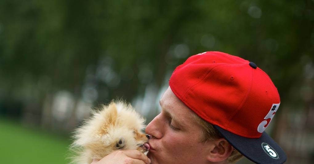 Raffles vs Bodo's cricket match - Jamie Laing, Hugo Taylor, Jacobi ...