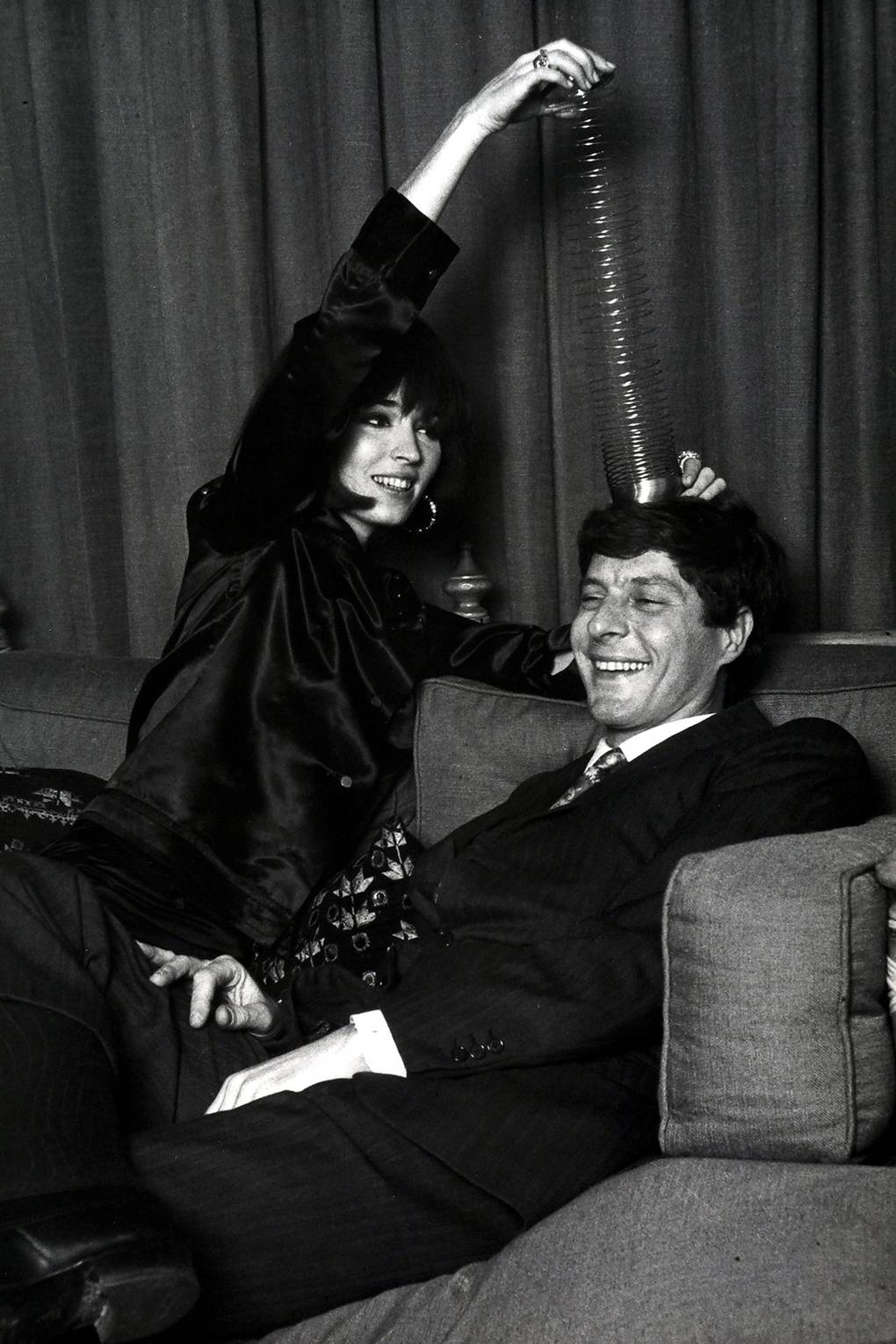 Getty family history and fortune | Tatler