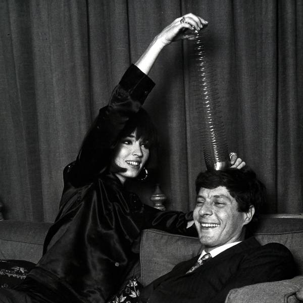 Getty family history and fortune | Tatler