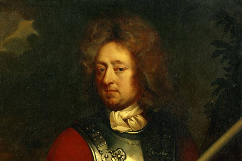 How to talk to dukes at parties - How to chat to posh people - how to ...