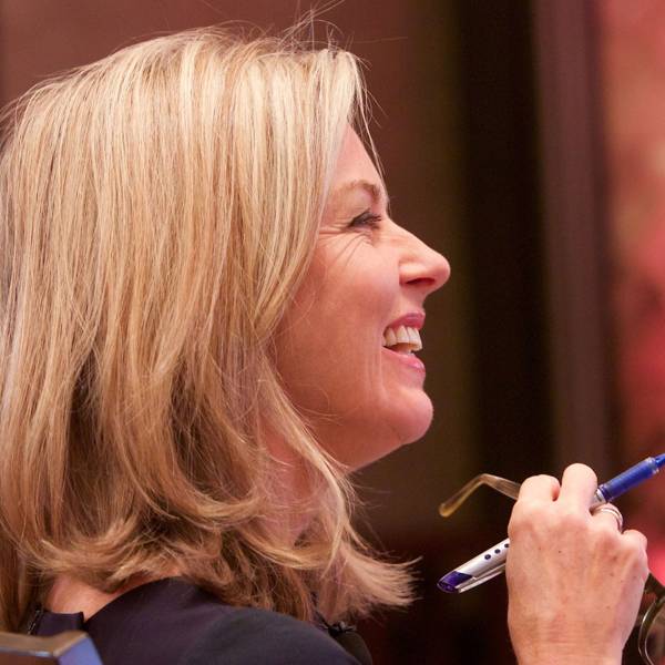 Tatler Schools Live! event - Tatler Schools Guide 2016 - Where should I ... Tatler Schools Live! event - Tatler Schools Guide 2016 - Where should I ...