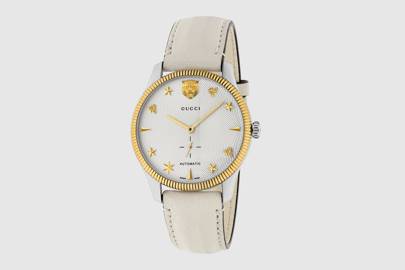 Best summer watches to buy now | Tatler