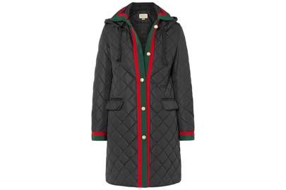 The best puffer jackets to buy now | Tatler