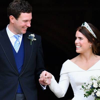 Crown Prince Fumihito of Japan approves daughter Princess Mako's ...