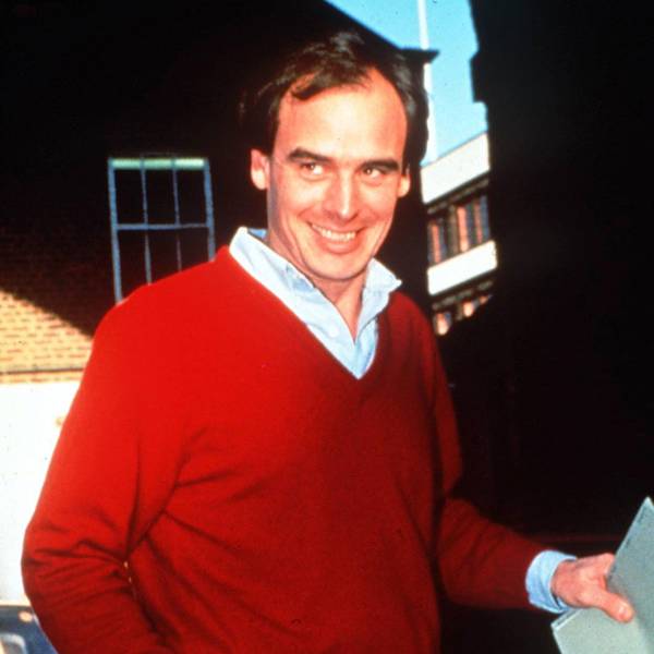 All the men Princess Diana was ever romantically linked to including ...