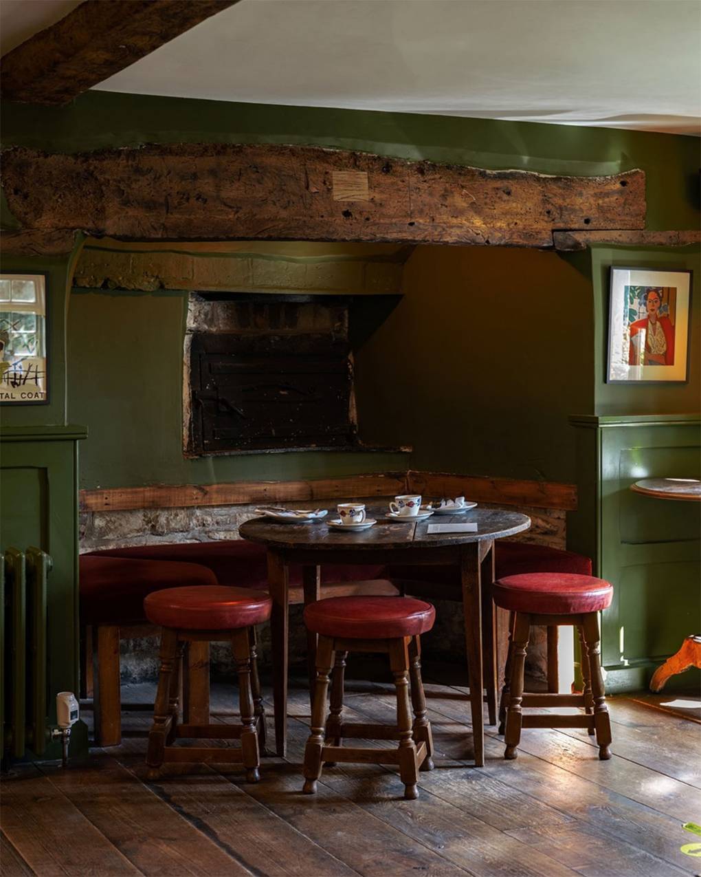 The Best Pubs In The Cotswolds For 2021 | Tatler