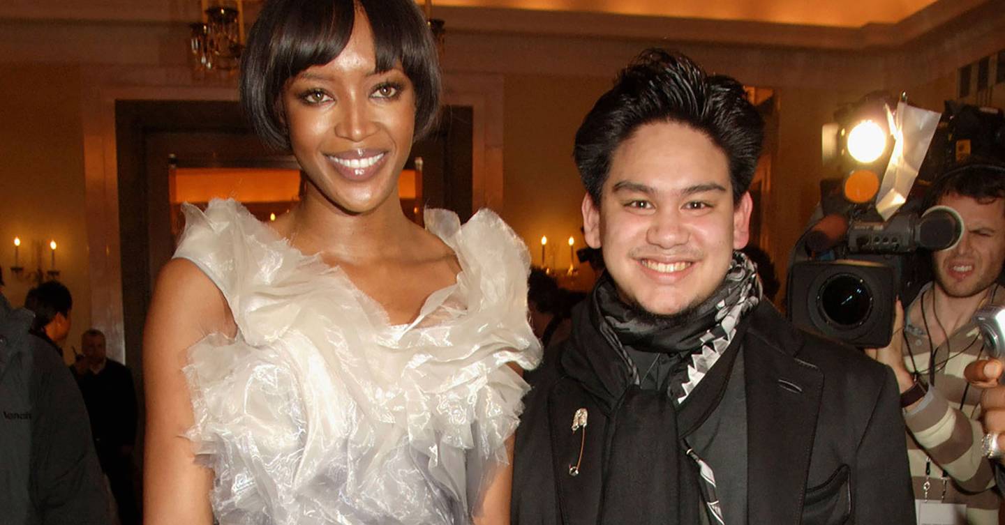 Prince Azim of Brunei dies aged 38 – obituary | Tatler