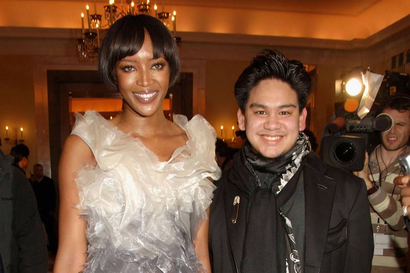 Prince Azim of Brunei dies aged 38 – obituary | Tatler