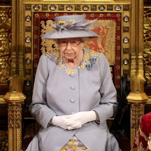 Longest living royals top 10 oldest royalty in history | Tatler