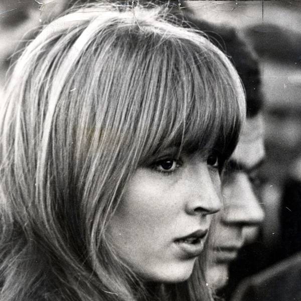 Getty family history and fortune | Tatler