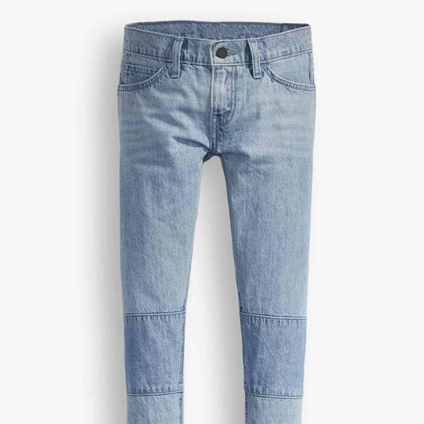 Shooting weekend fashion - countryside clothing - what to wear pheasant ...