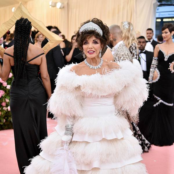 Met Gala best red carpet looks | Tatler