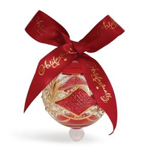 The best Christmas baubles: Tatler edit | Tatler