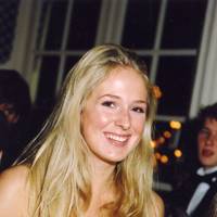 The Dyslexia Teaching Centre fundraising evening - Olaf Rogge & Rick ...