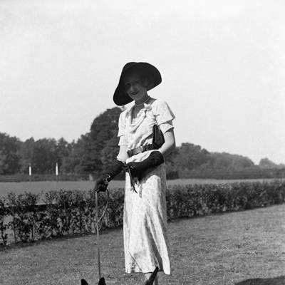 The family history of the Rothschilds | Tatler