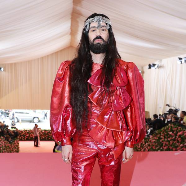 Met Gala best red carpet looks | Tatler