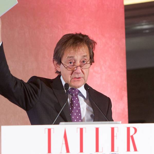 Tatler Schools Live! event - Tatler Schools Guide 2016 - Where should I ... Tatler Schools Live! event - Tatler Schools Guide 2016 - Where should I ...