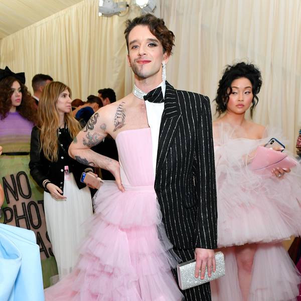 Met Gala best red carpet looks | Tatler