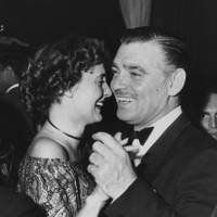 Slim Keith style - best fashion | Tatler