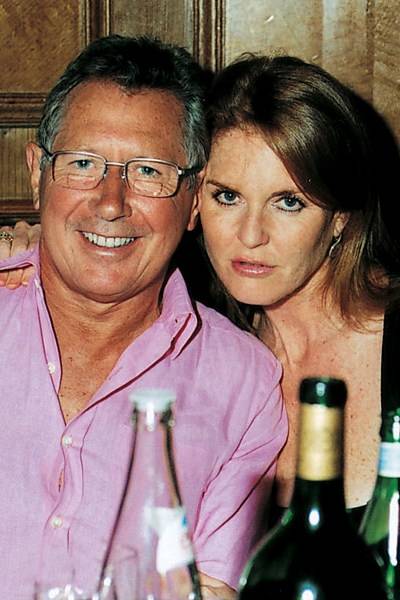 George Northcott's 18th birthday party at Tramp | Tatler